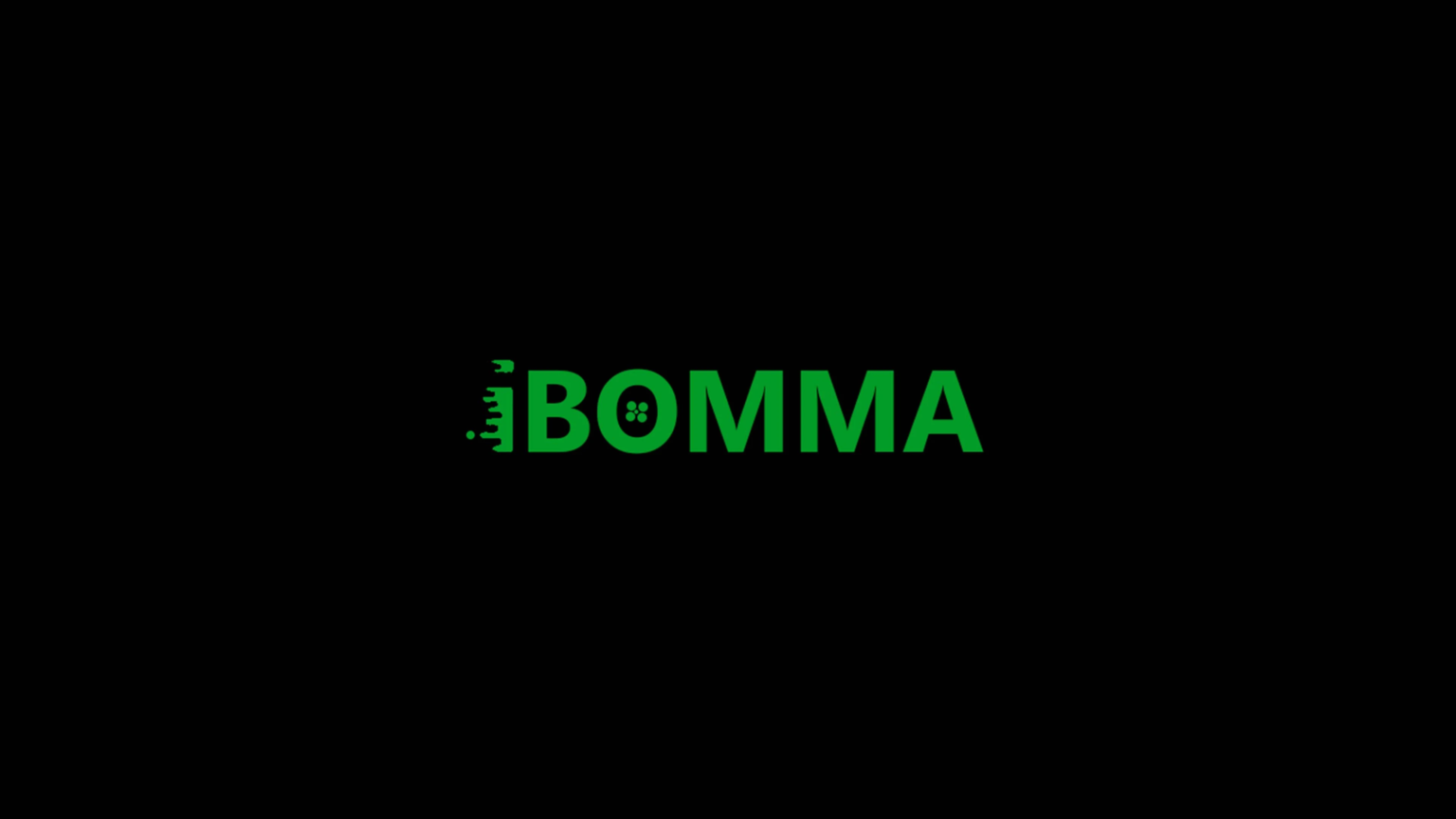 App iBomma