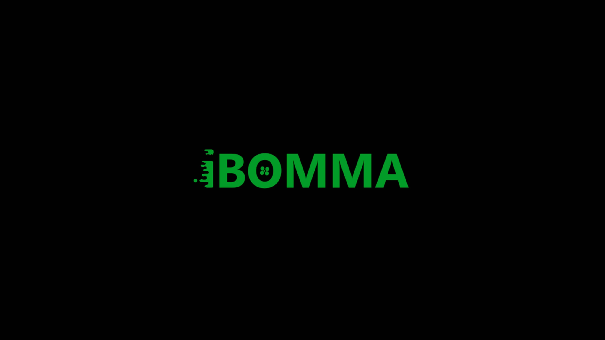 App iBomma